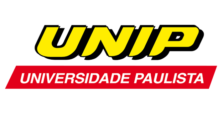 Universidade Paulista (UNIP) | SSM/RPGP